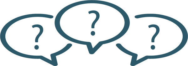 Fixed Wireless Home Internet | Cellcom