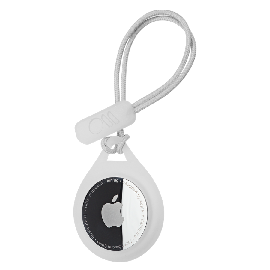 Miscellaneous Accessories | Cellcom