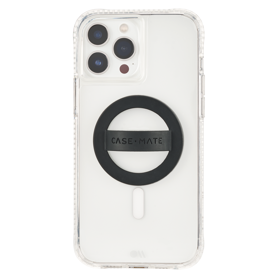 Miscellaneous Accessories | Cellcom