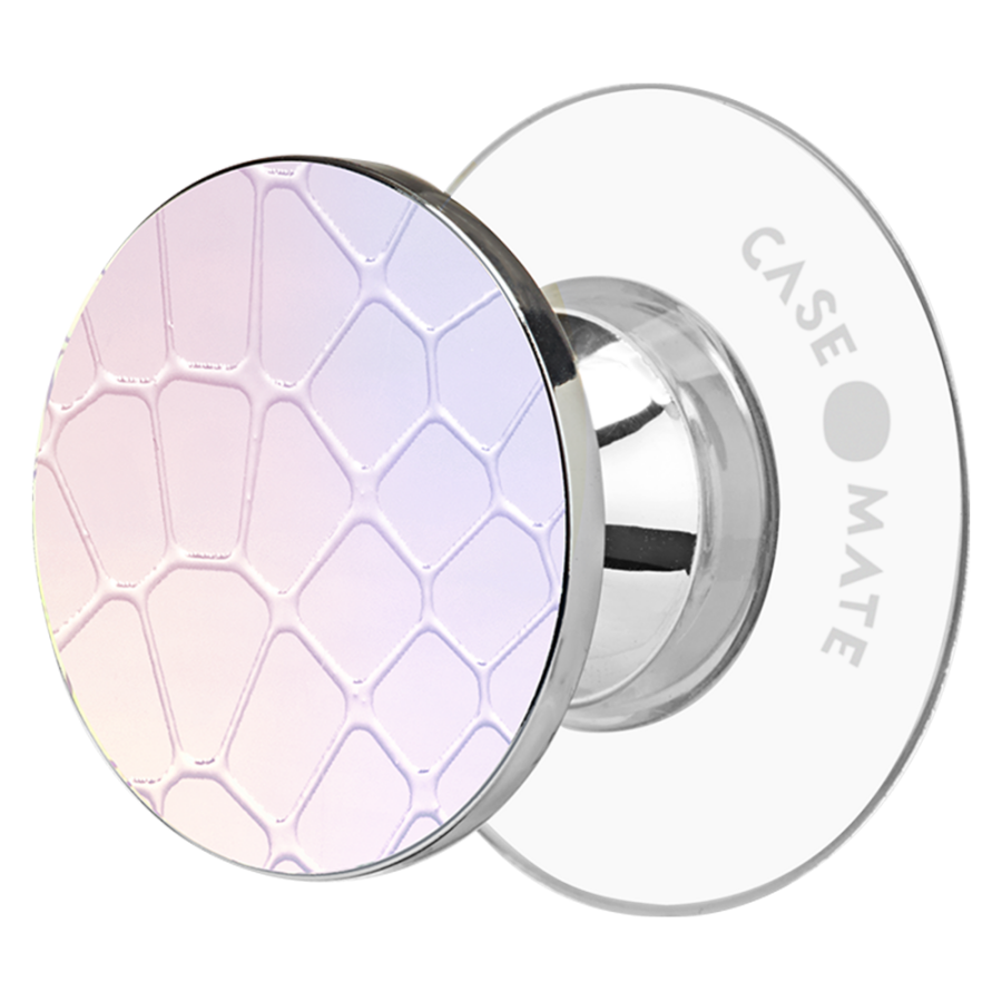 Miscellaneous Accessories | Cellcom