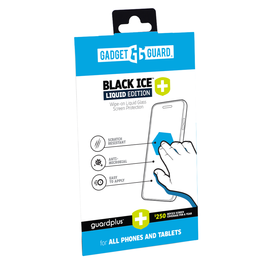 Screen Protection | Cellcom