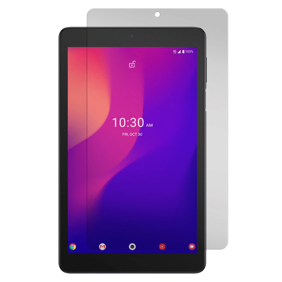 Screen Protection | Cellcom