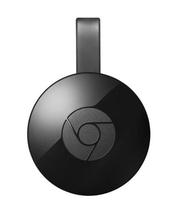 Miscellaneous Accessories | Cellcom