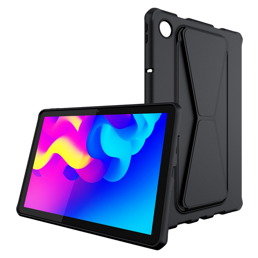 Tablet Accessories | Cellcom