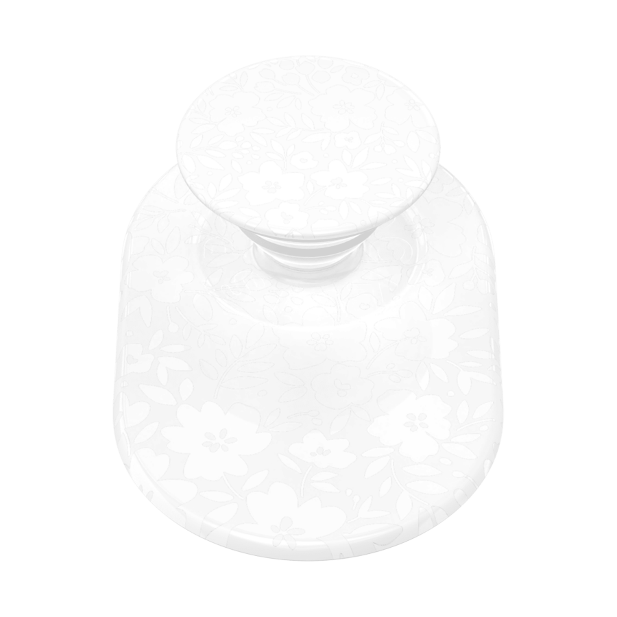 Miscellaneous Accessories | Cellcom