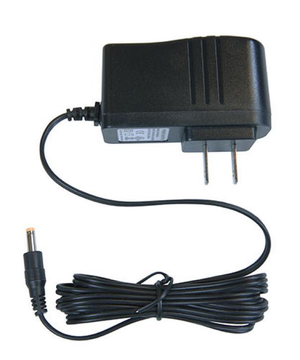 Camera Accessories | Cellcom