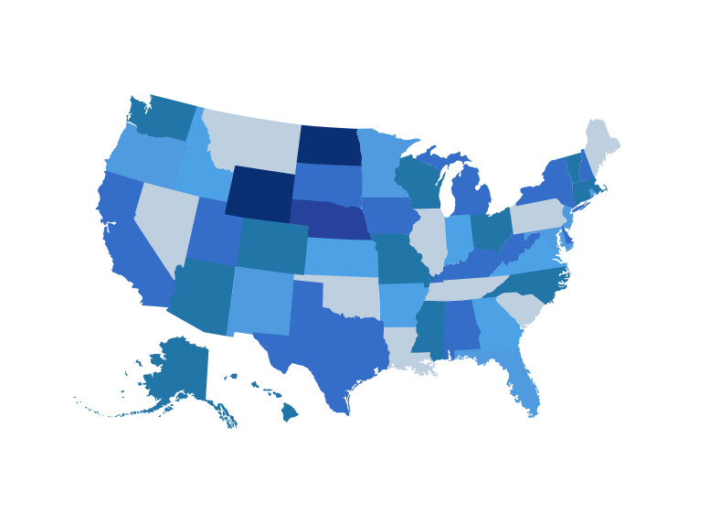 Why Choose Cellcom | Cellcom