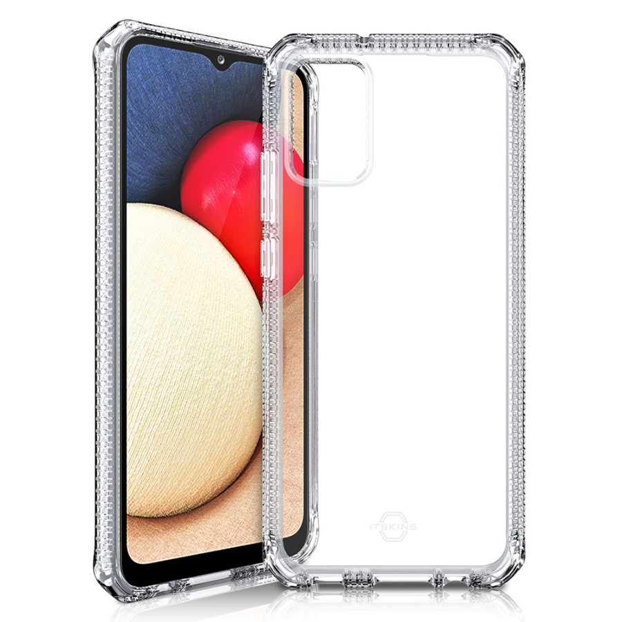Cases | Cellcom