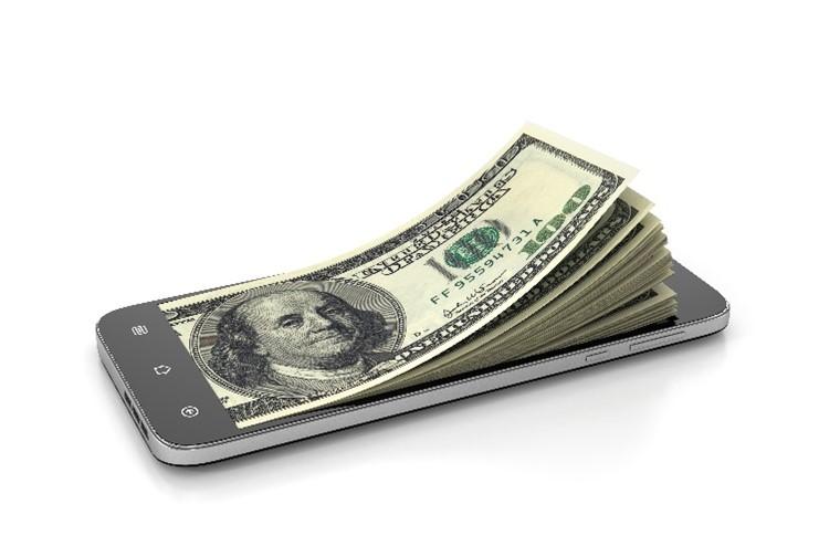 Device Agreement vs. Paying Up Front | Cellcom