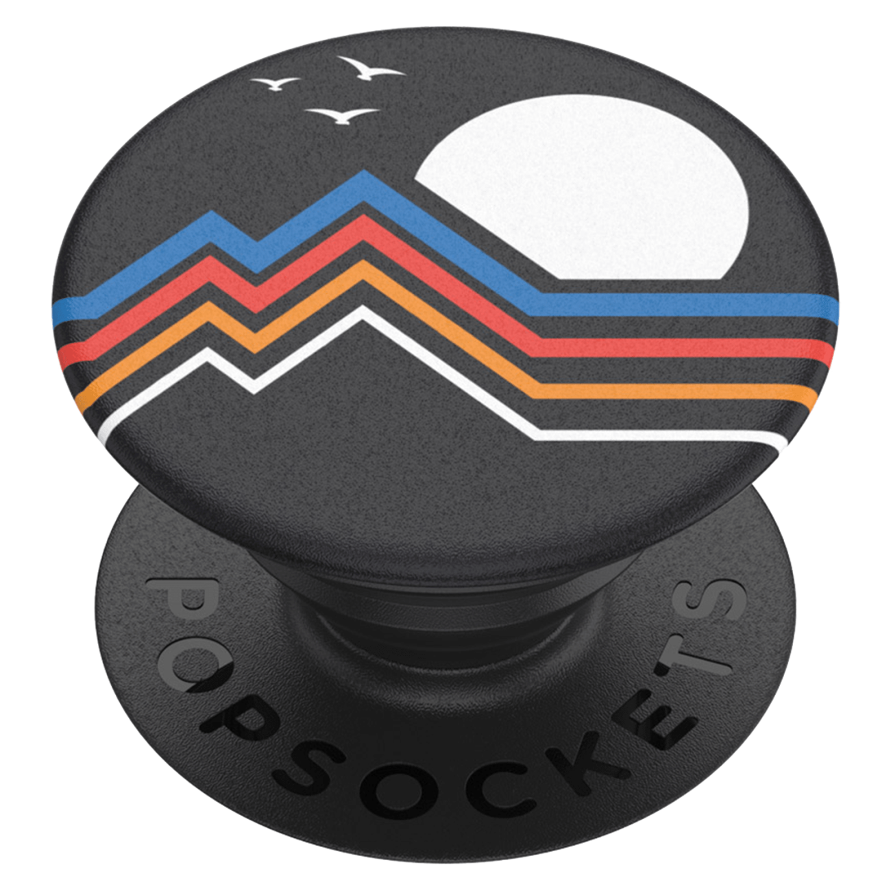 Miscellaneous Accessories | Cellcom