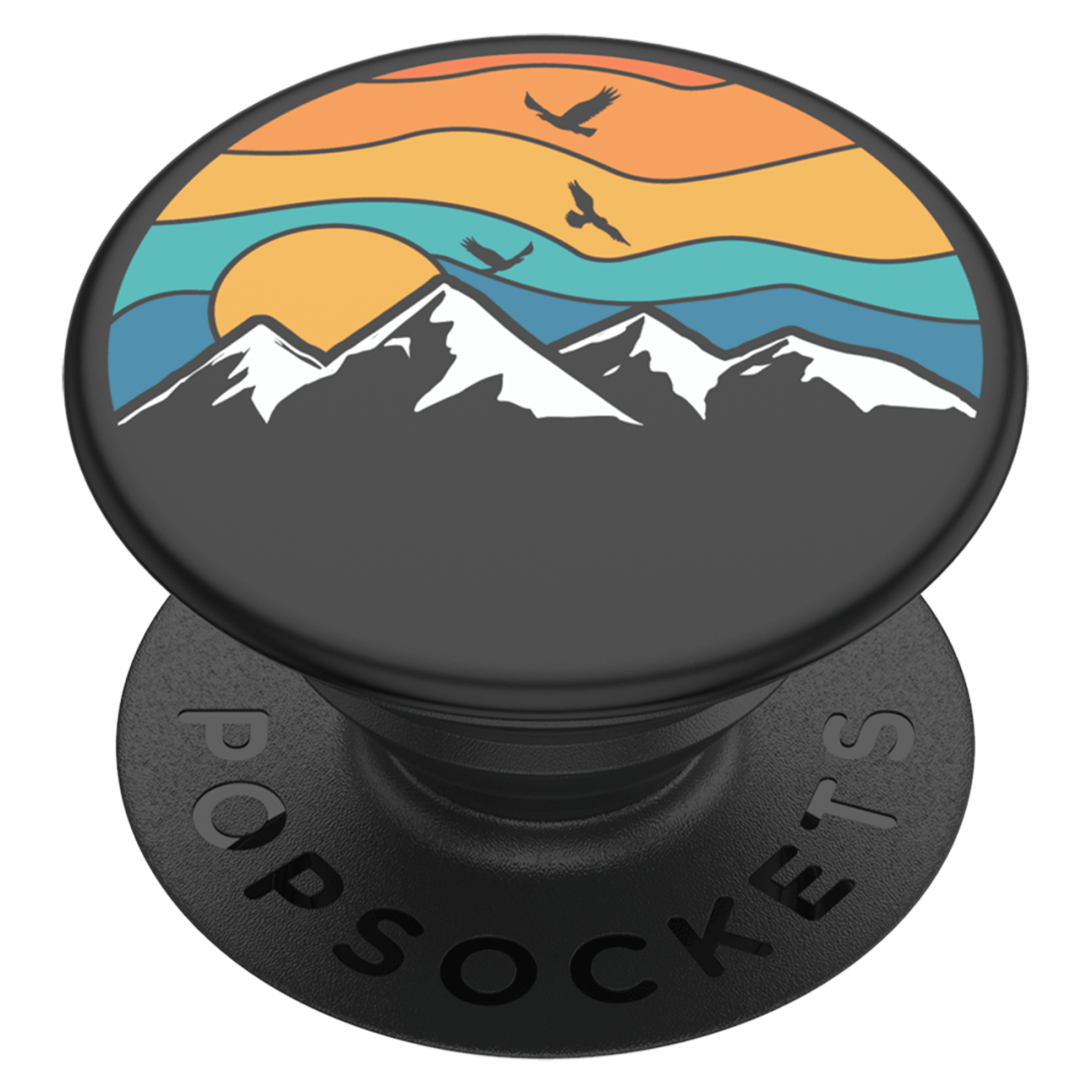 Miscellaneous Accessories | Cellcom