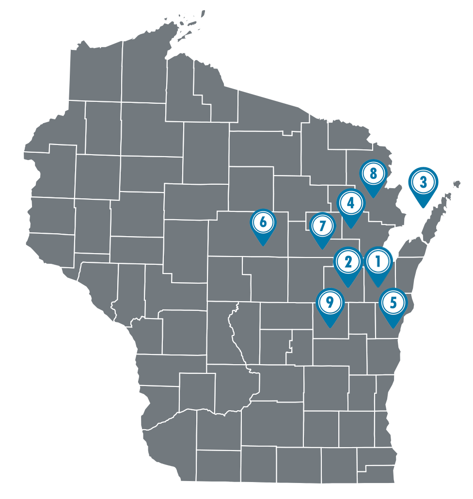 Network Enhancements | Cellcom