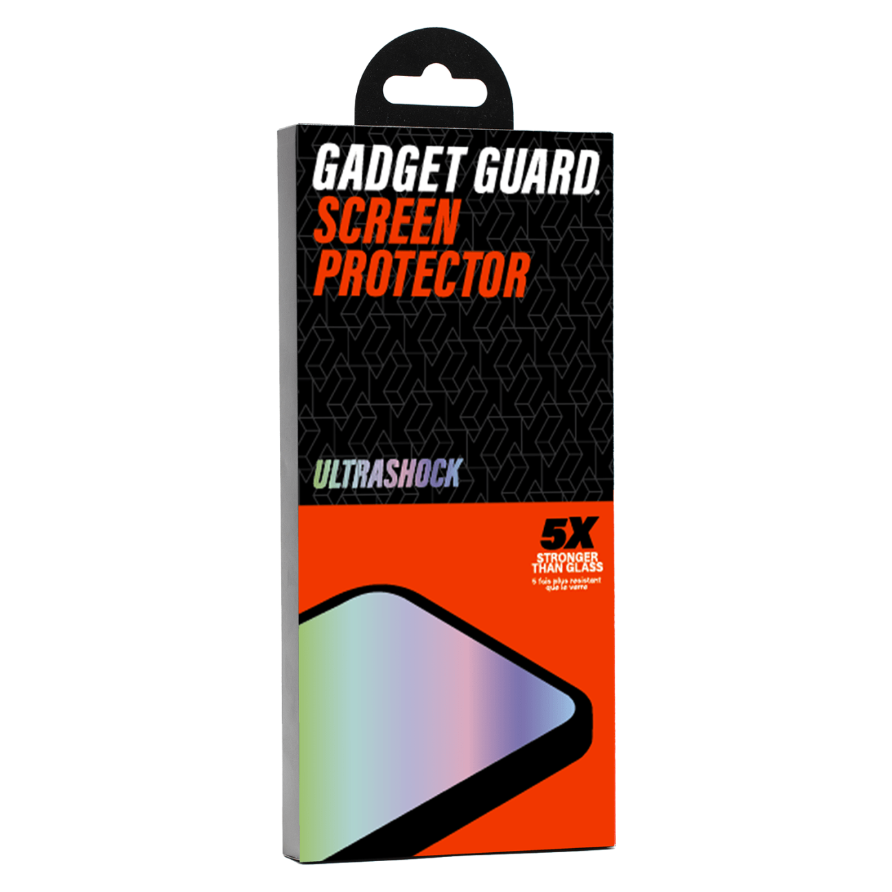 Screen Protection | Cellcom
