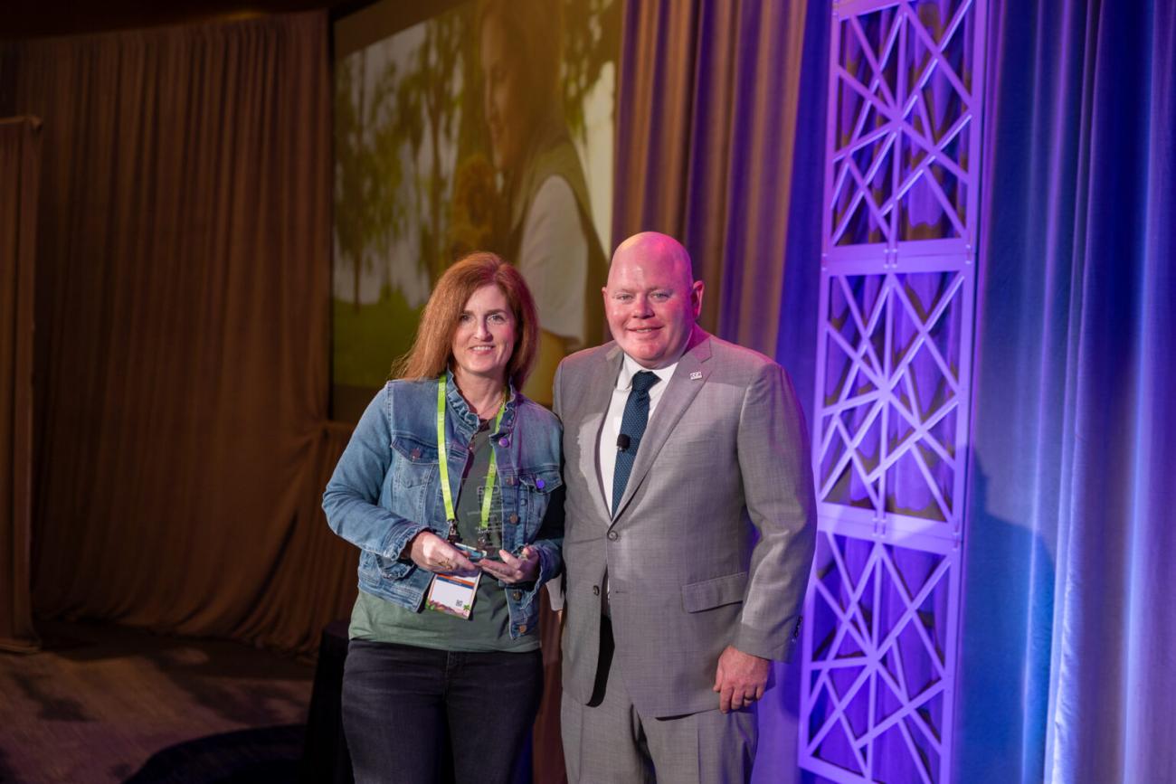 CCA Marketing Award Winner | Cellcom