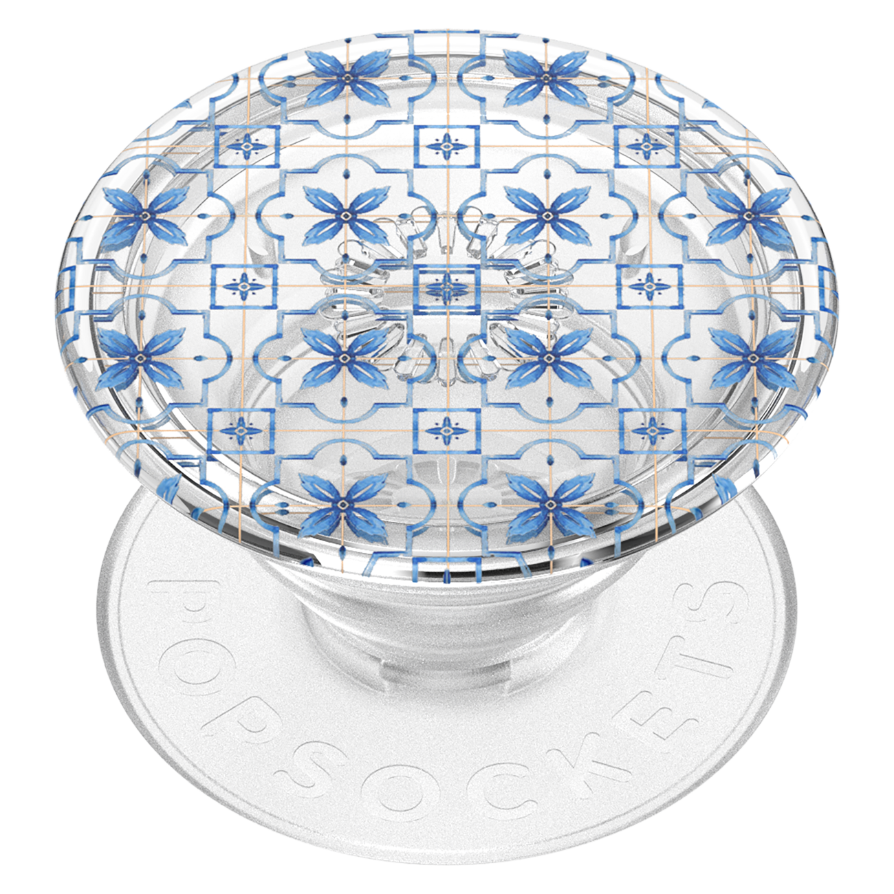 Miscellaneous Accessories | Cellcom