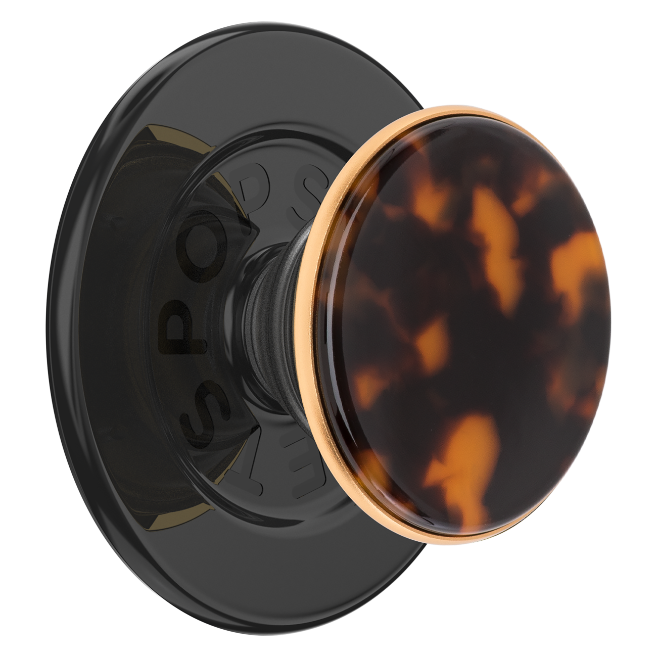 Miscellaneous Accessories | Cellcom