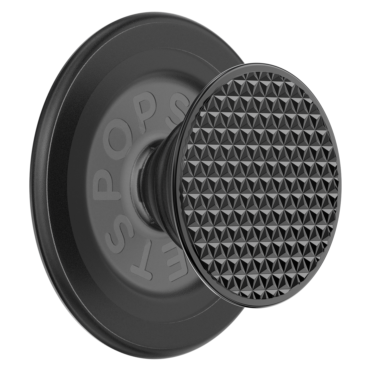 Miscellaneous Accessories | Cellcom