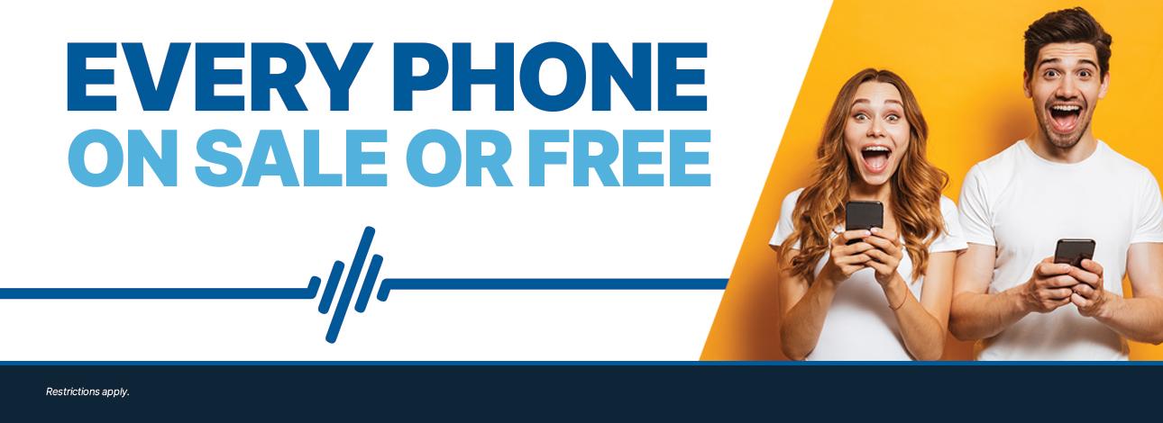 Deals | Cellcom