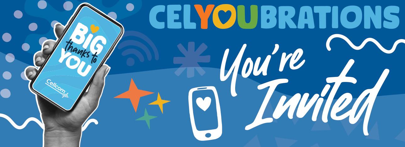 Deals | Cellcom