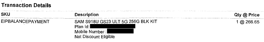 Switch & Save | Cellcom