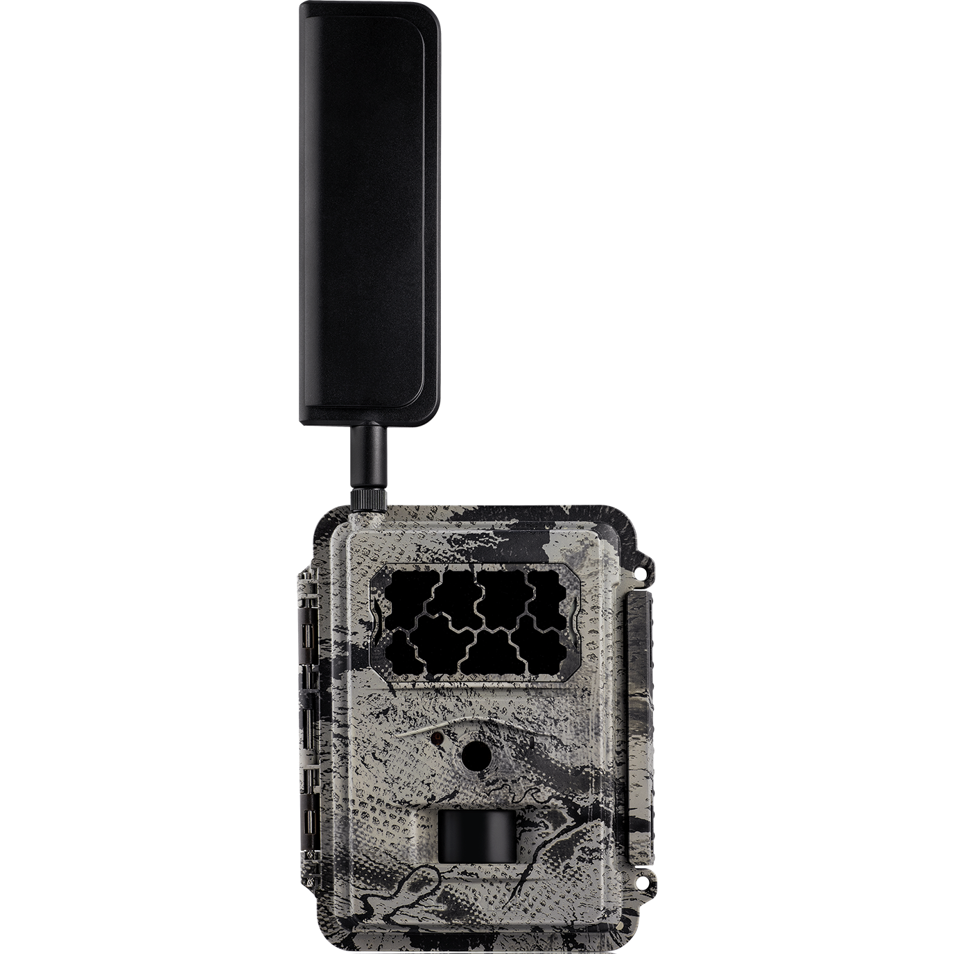 Cellular Cameras | Cellcom