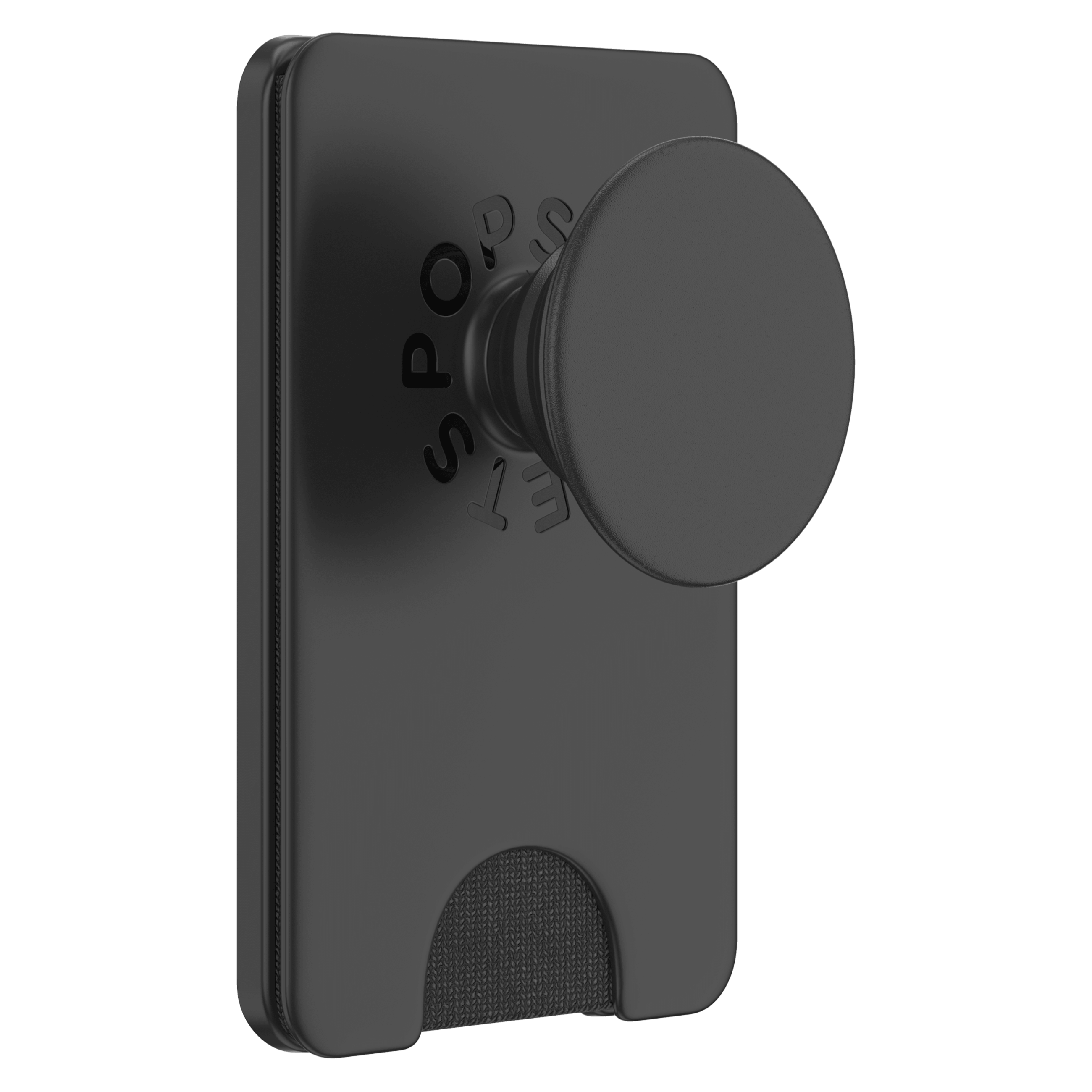 Miscellaneous Accessories | Cellcom