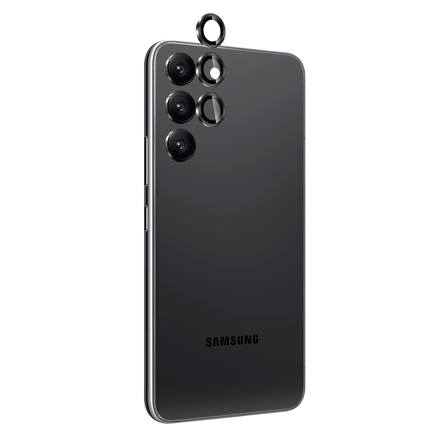 Screen Protection | Cellcom