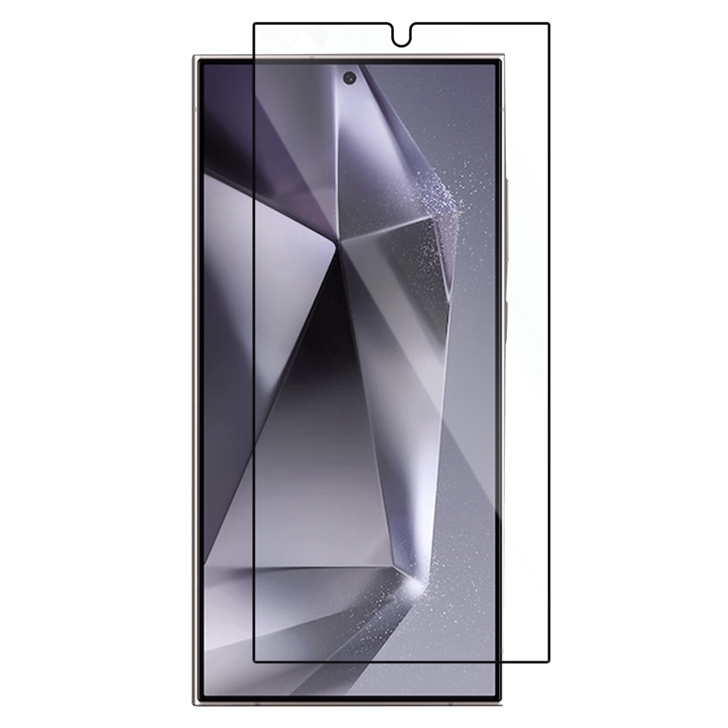 Screen Protection | Cellcom