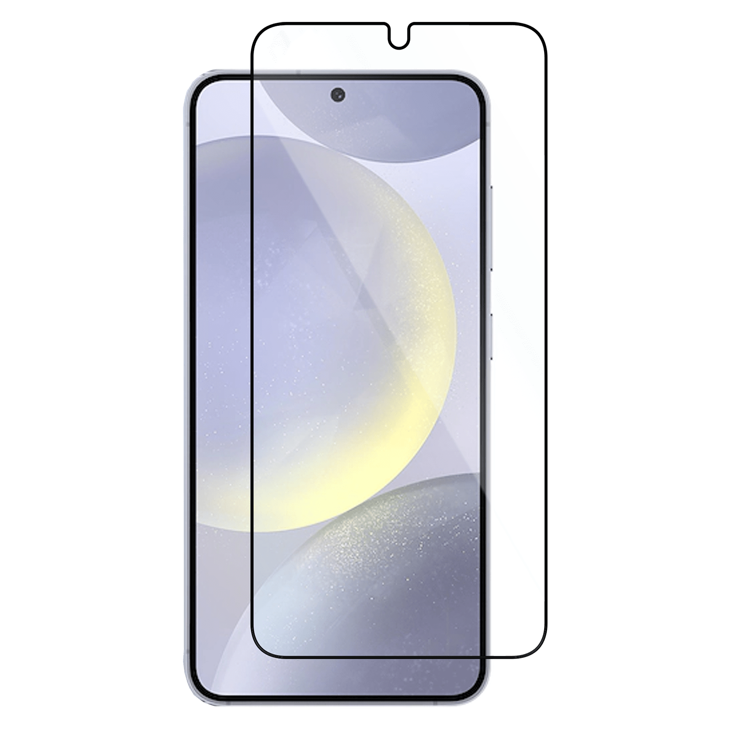 Screen Protection | Cellcom