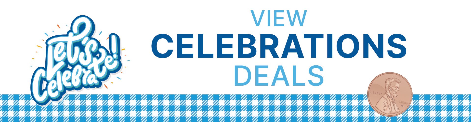 Deals | Cellcom