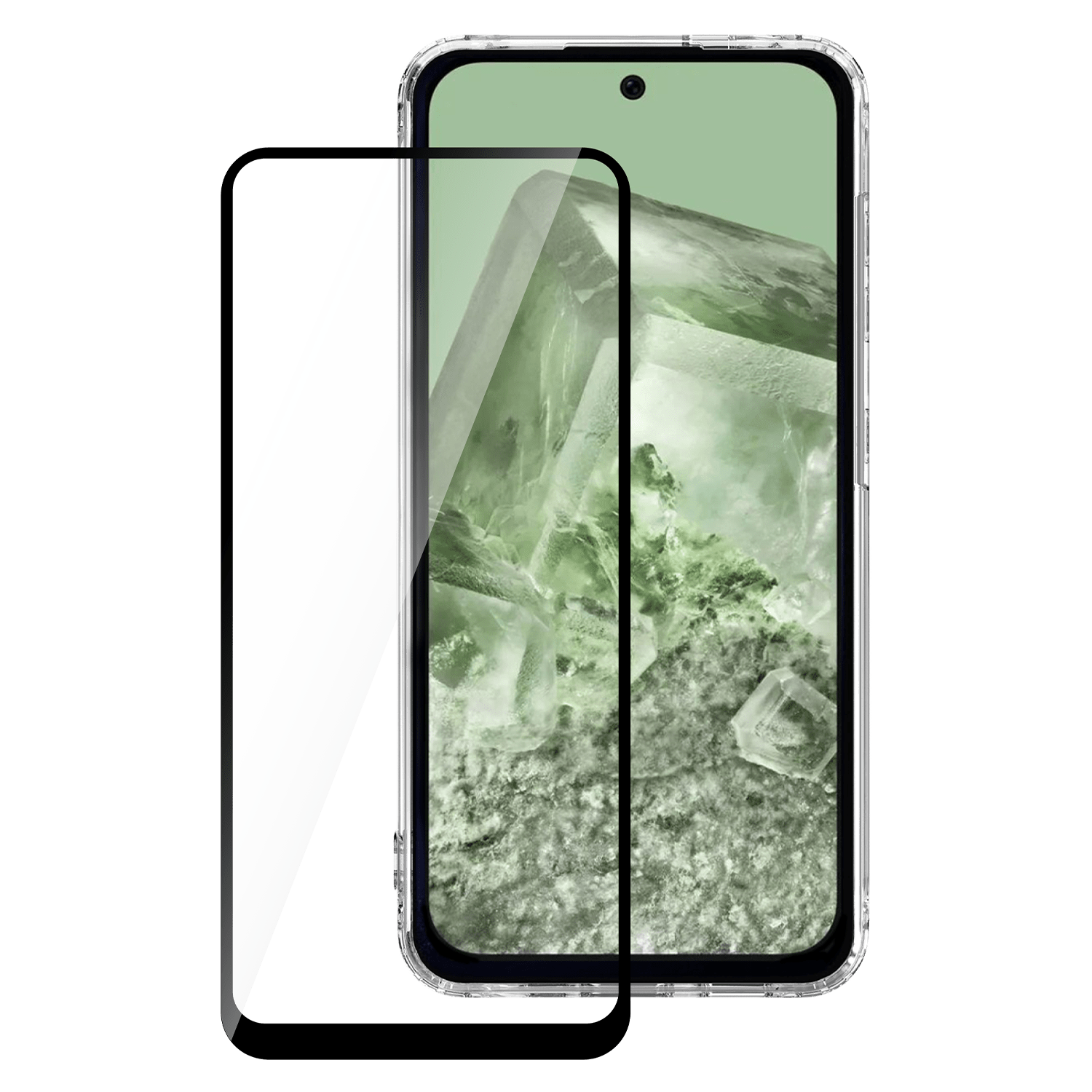 Screen Protection | Cellcom