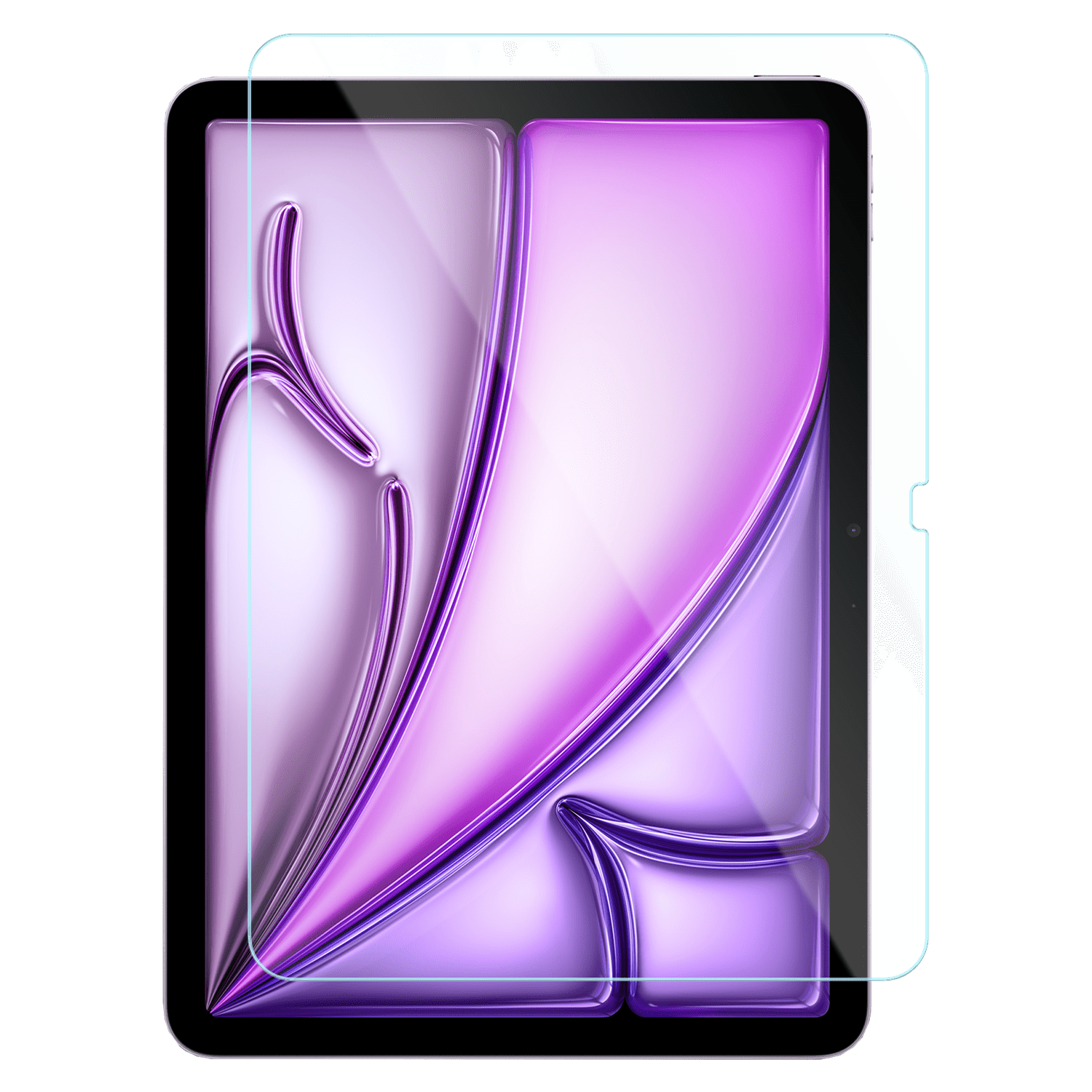 Screen Protection | Cellcom