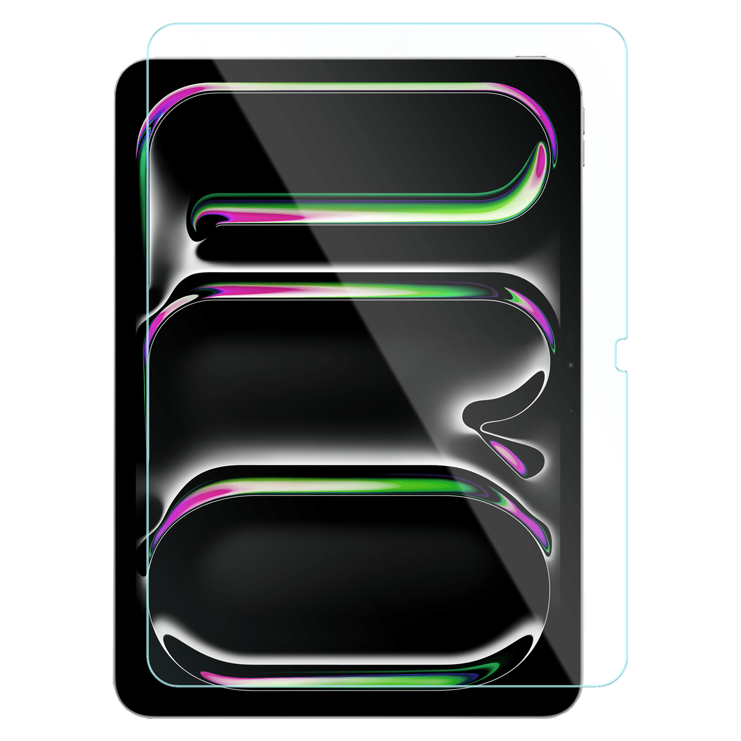 Screen Protection | Cellcom