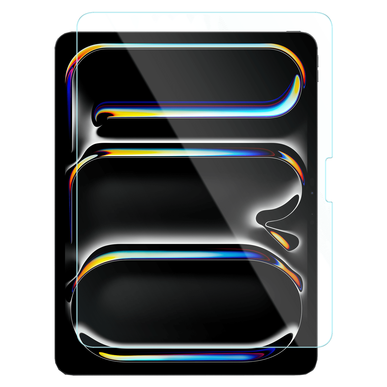 Screen Protection | Cellcom