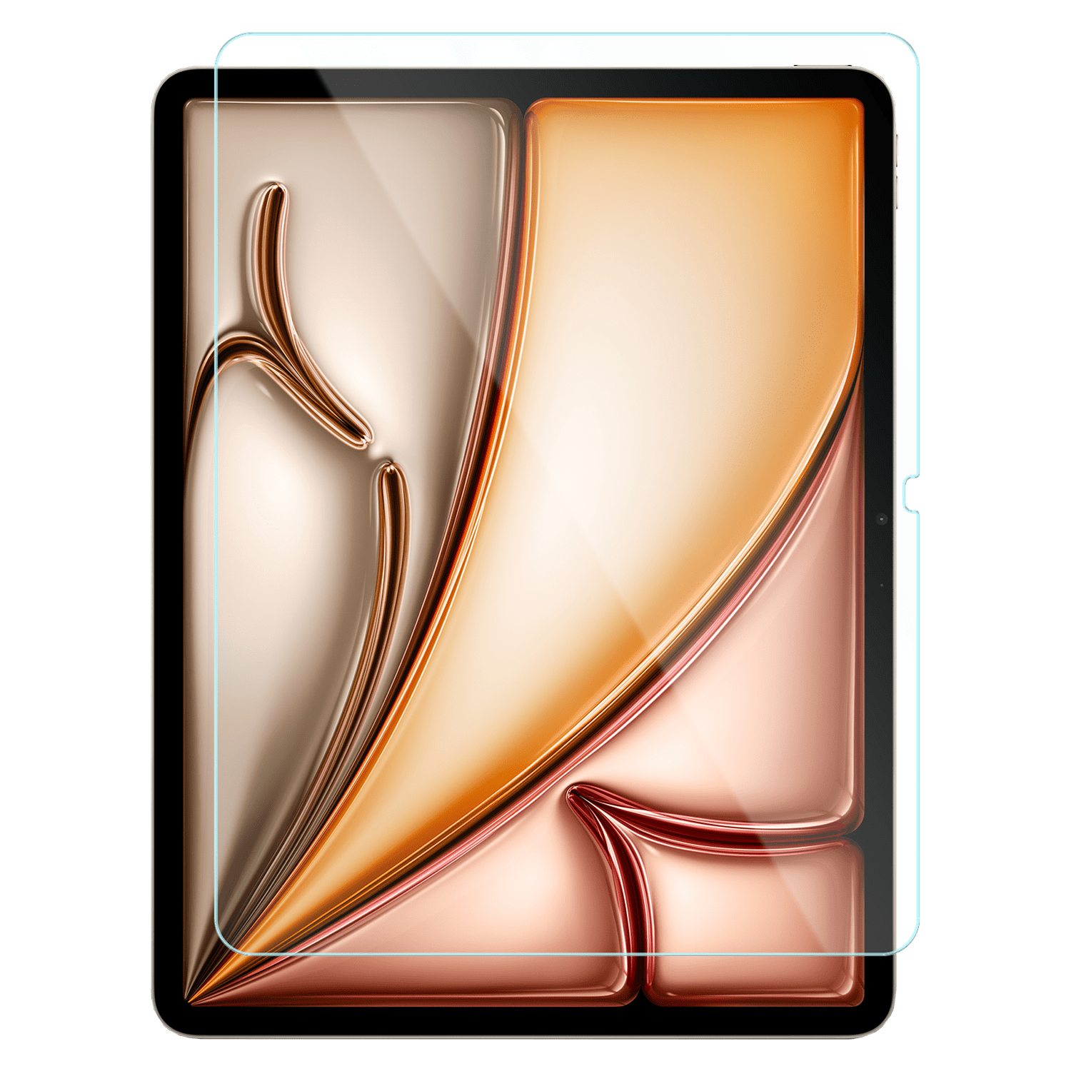 Screen Protection | Cellcom