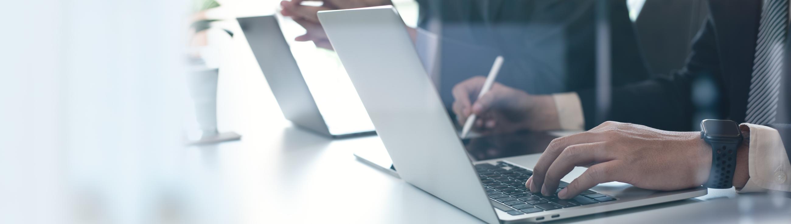 Why Choose Cellcom | Cellcom