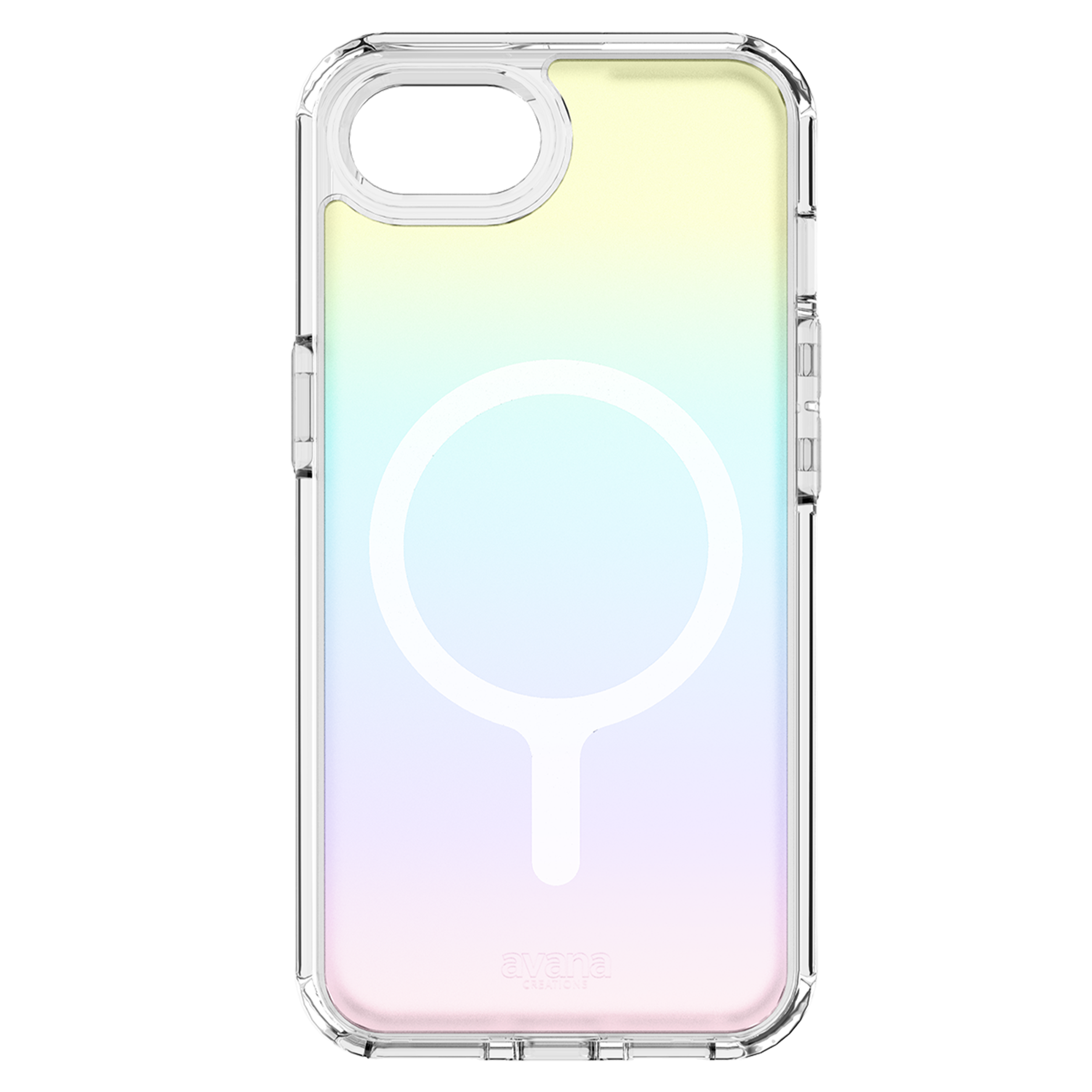 Cases | Cellcom
