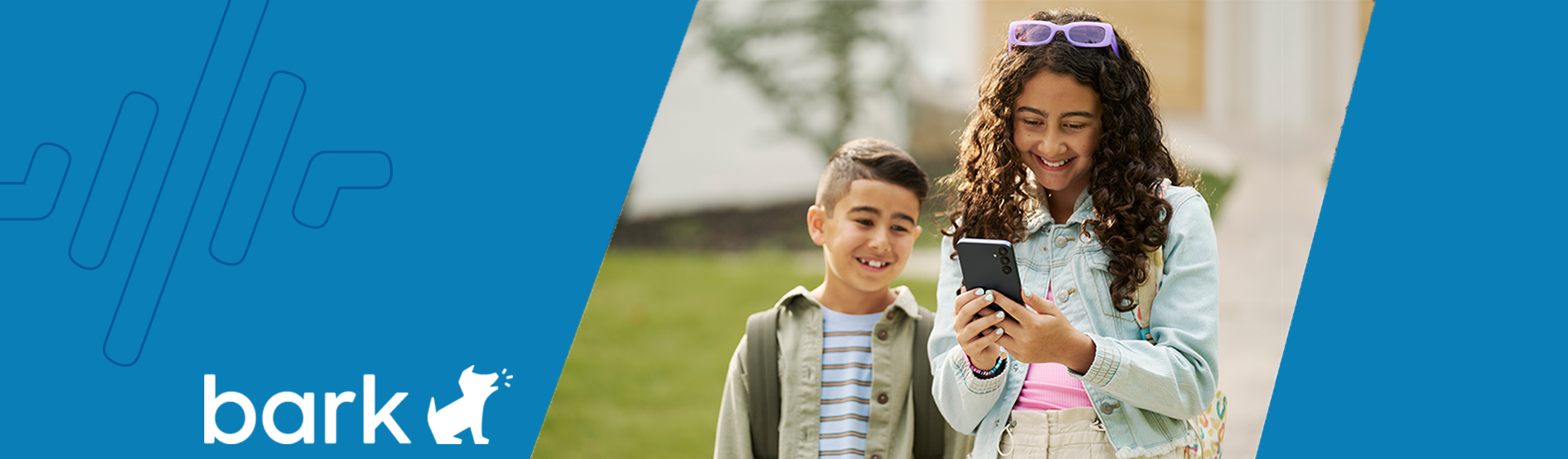 Bark Parental Controls | Cellcom