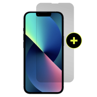 Screen Protection | Cellcom