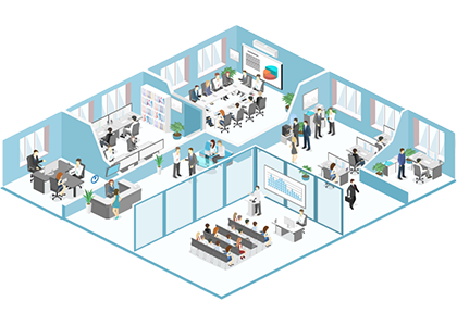 Why Choose Cellcom | Cellcom