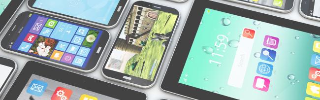 Trade-In Program | Cellcom