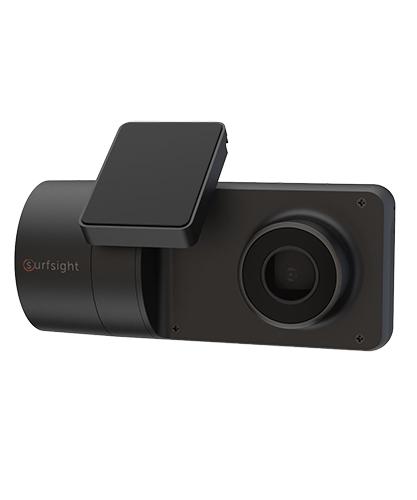 Surfsight Camera SRF-AI12-128TWSI Dash Camera Device | Cellcom