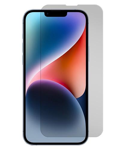 Screen Protection | Cellcom