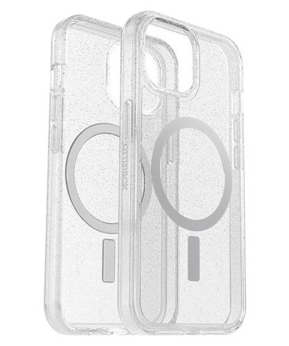 Symmetry Otterbox Symmetry Magsafe Case Apple iPhone 16e/15/14/13 Stardst | Cellcom