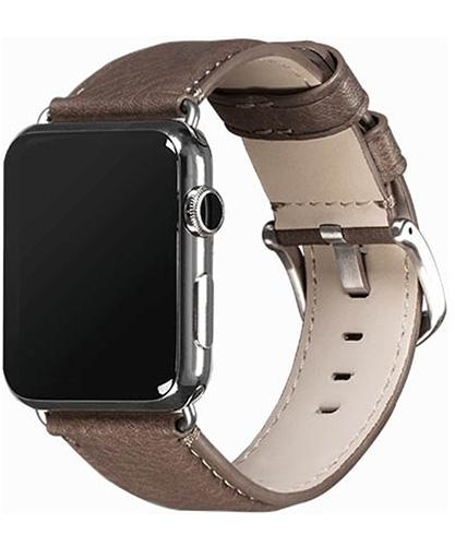 Wearable Accessories | Cellcom