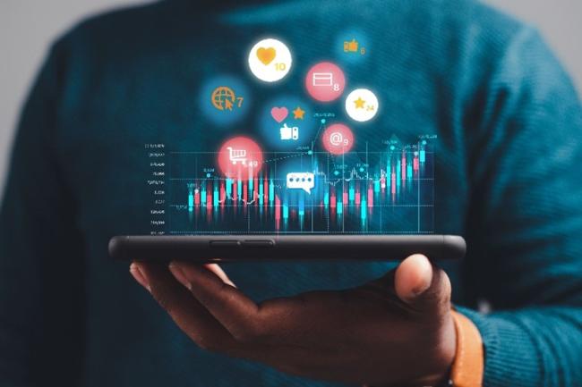 The Latest Smartphone Trends | Cellcom