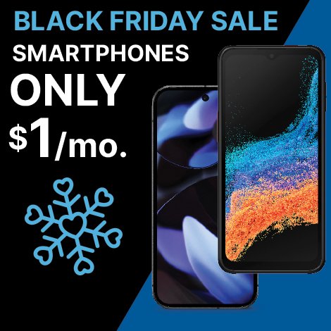 Deals | Cellcom