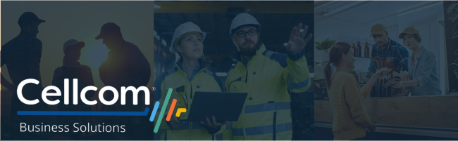 Business | Cellcom