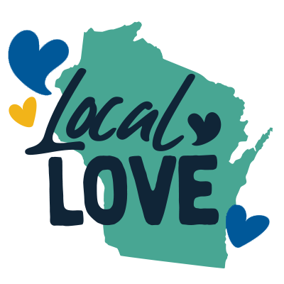 Cellcom in the Community | Cellcom