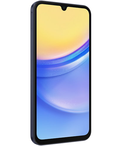 Prepaid Deals | Cellcom